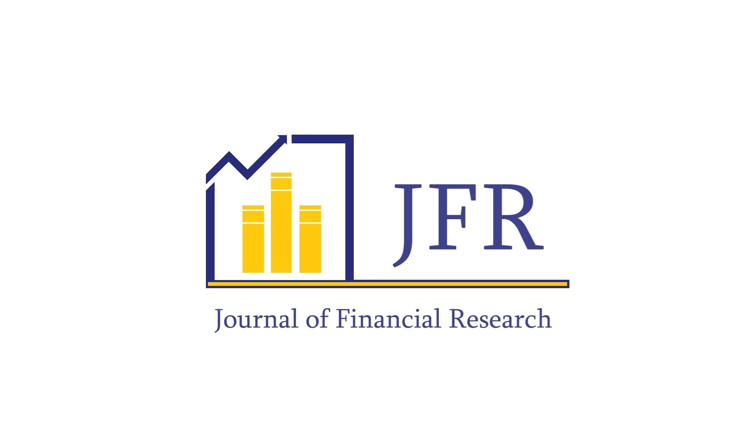 Reviewer Stipend Payment Instructions – The JFR